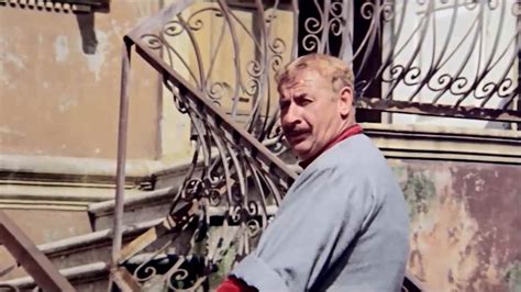 დოდო აბაშიძე 100 Youtube