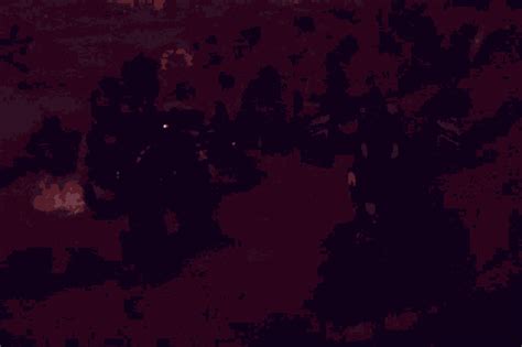 Battletech Fafnir  Battletech Fafnir Mech Discover And Share S