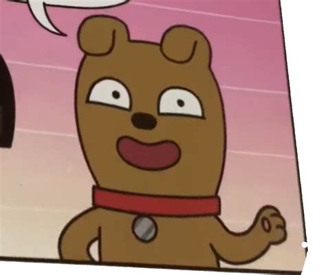 Frodo Barbie Girls Wiki Fandom