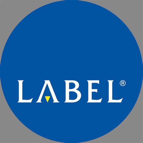 Android Apps By Label On Google Play
