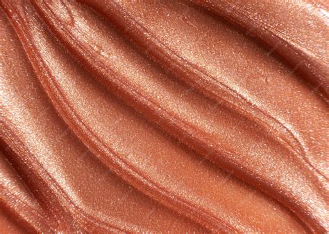 Free Photo Combination Of Makeup Textures