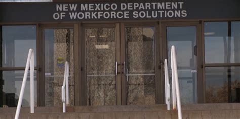 Millions In Relief Expected Following Lawsuit Against Nm Dept Of