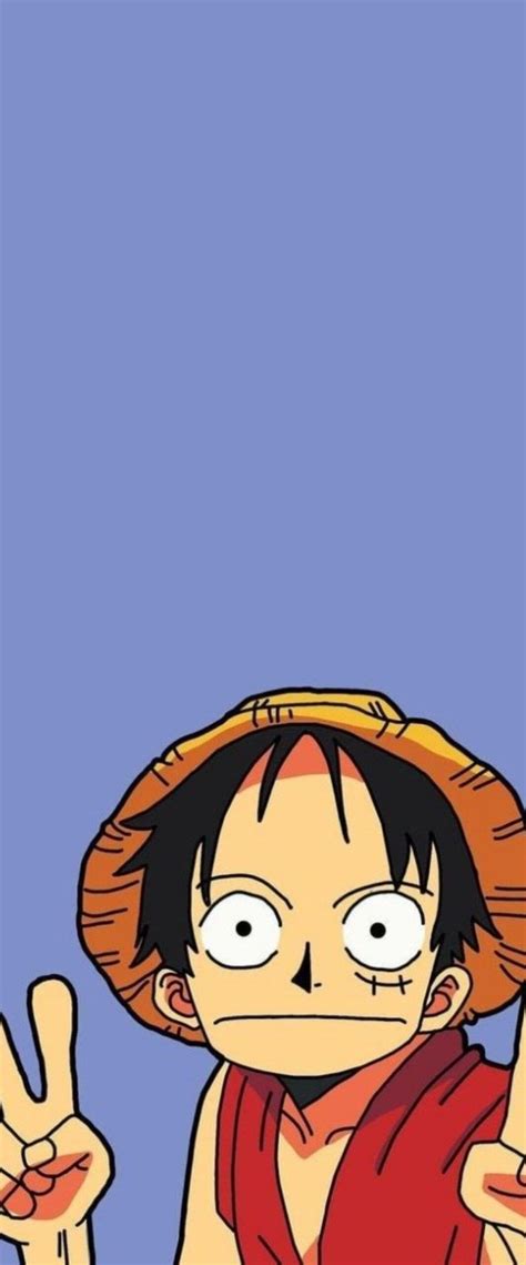 One Piece Cute Wallpapers K Hd One Piece Cute Backgrounds On Wallpaperbat