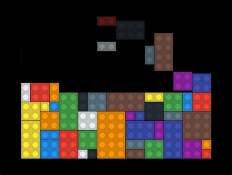 俄罗斯方块动画制作，css鼠标经过样式 17素材网