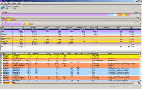 Exploit Writing Tutorial Part 11 Heap Spraying Demystified Corelan Cybersecurity