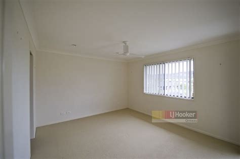 2 9 Carallia Court Ormeau Qld 4208 Real Estate Industry Partners