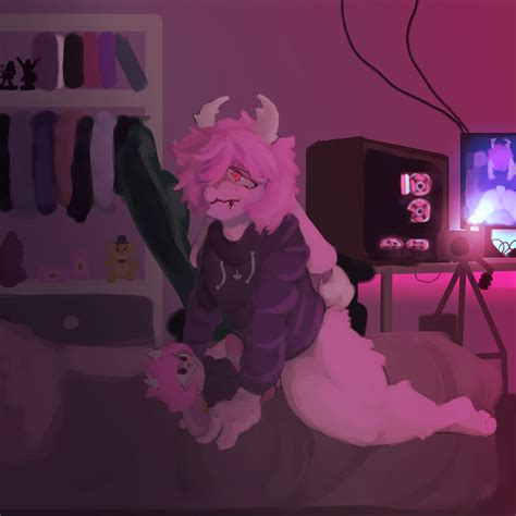 Rule 34 11 Absurd Res Anthro Clothing Daki Woo Dildo Five Nights At