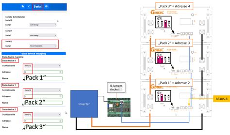 Bms Battery Safety Controller