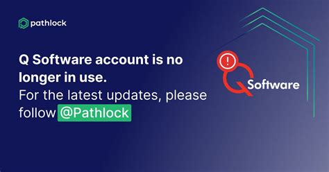 Reminder Q Software A Pathlock Company Is Now Part Of Pathlock This Page Is No Longer Active