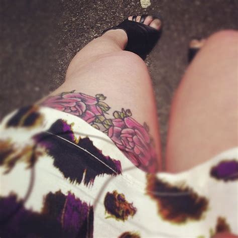 Mining Sex Work And Stis Why Force A Connection