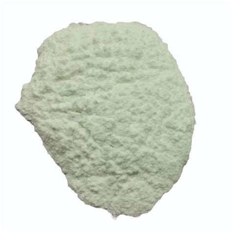 Avobenzone Butyl Methoxydibenzoylmethane Latest Price Manufacturers