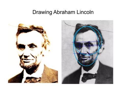 More Drawing Class 3 Ppt