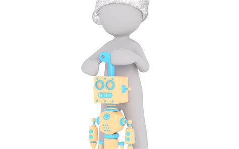 Structured Reinforcement Learning For Media Streaming At The Wireless