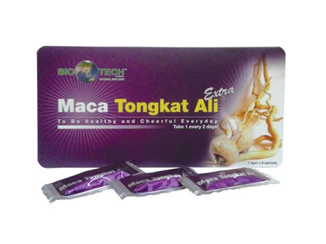 Perfect Stem Cell Packages