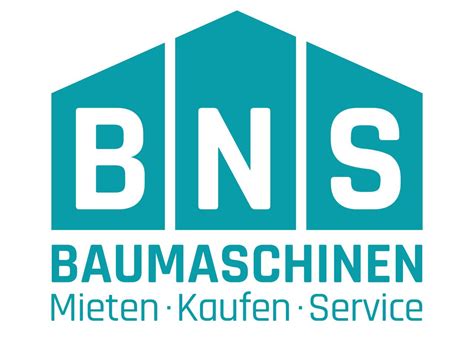 Drucklufttechnik Z05 Druckluftlanze Bns Baumaschinen