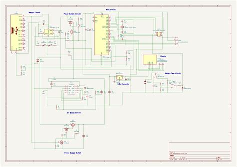 Turn Arduino On And Off With Momentary Pushbutton Page 6 General Guidance Arduino Forum