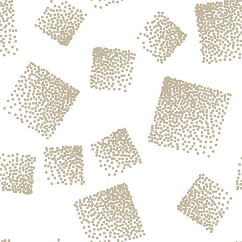 10 Vector Stippled Seamless Patterns 59 Files Векторные клипарты текстурные фоны