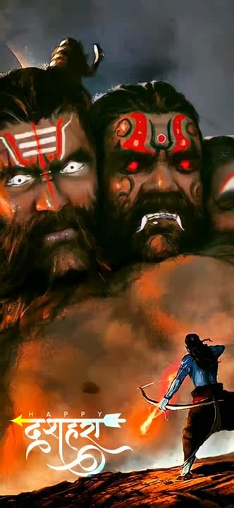 Ravi Jogani On Linkedin Dussehra2023 Jaishreeram