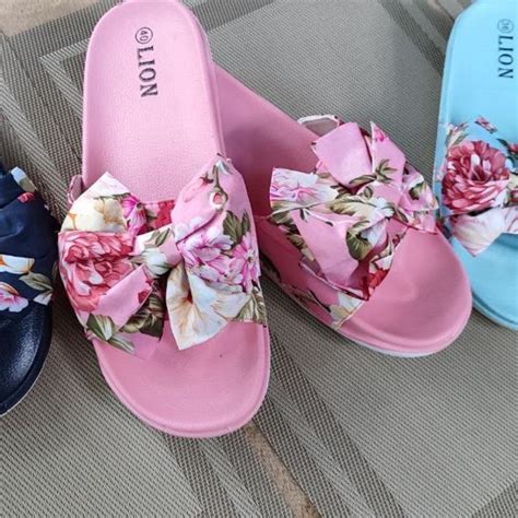 Шльопанці жіночі літні шльопанці 23 5 25 см босоножки босоніжки — ціна 165 грн у каталозі