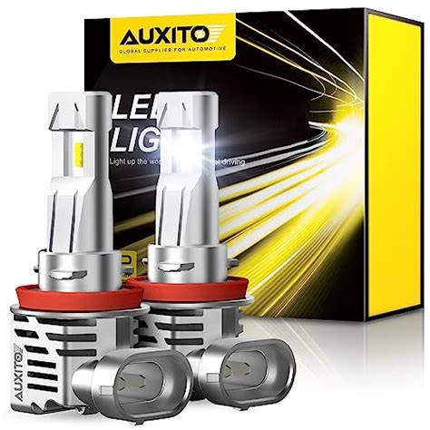 Top Best H Bulb Reviews Comparison Glory Cycles