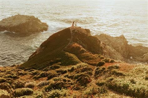 How To Plan A Big Sur Proposal Updated For 2025