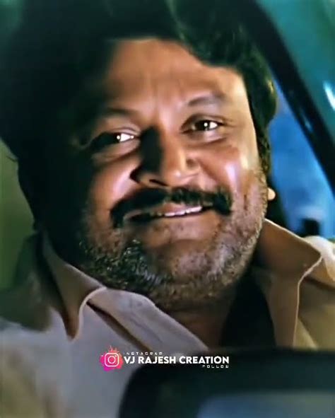 🫂ayan Movie💥dass And Deva🫂 Brothers Bond👫 ️whatsapp Status Trendingayanbrotherviralno1