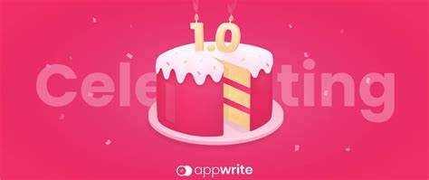 Everything New In Appwrite 10 Dev Community