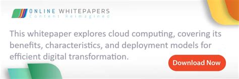 cloud computing in fintech driving innovation in finance