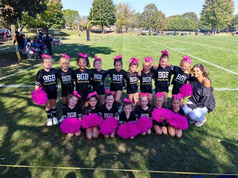 Buffalo Grove Bills Buffalo Grove Il