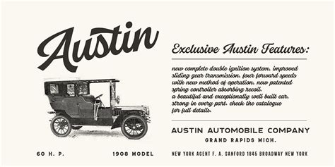 Explorer Font