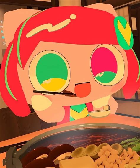 Vocaloid Discover 21 Pepoyo Ideas On This Pinterest Board