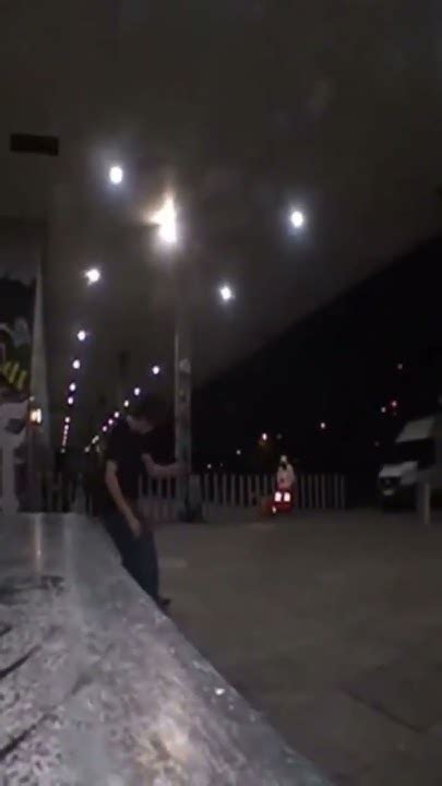 Felix Readman 📼 Poledance 2023 By Tom Derbyshire For Rosewood Grove Youtube