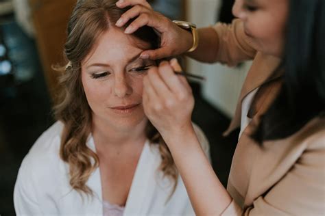 Huwelijk Ayla Mark Mei Event En Weddingplanner