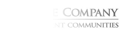 Executive Coatings And Contracting