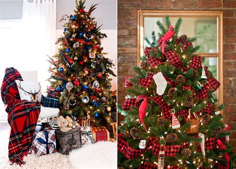 как красиво нарядить новогоднюю елку как красиво украсить елку на новый год украшение