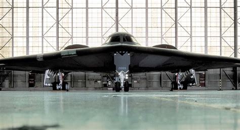 Understanding Aircraft Stealth Technology Fly A Jet Fighter