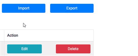 GitHub GorgeousPuree TestDotnet Asp Net Core React Redux Test Task