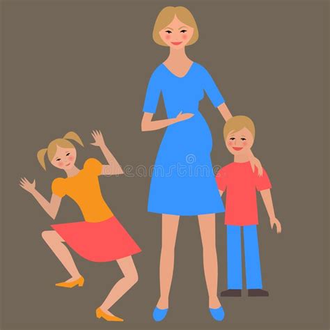 Mother Milking Son 3d
