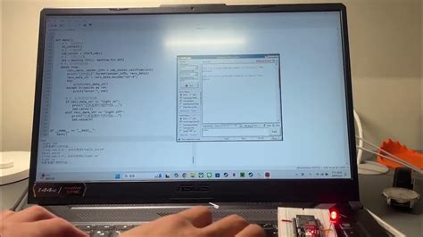 程式設計 Youtube