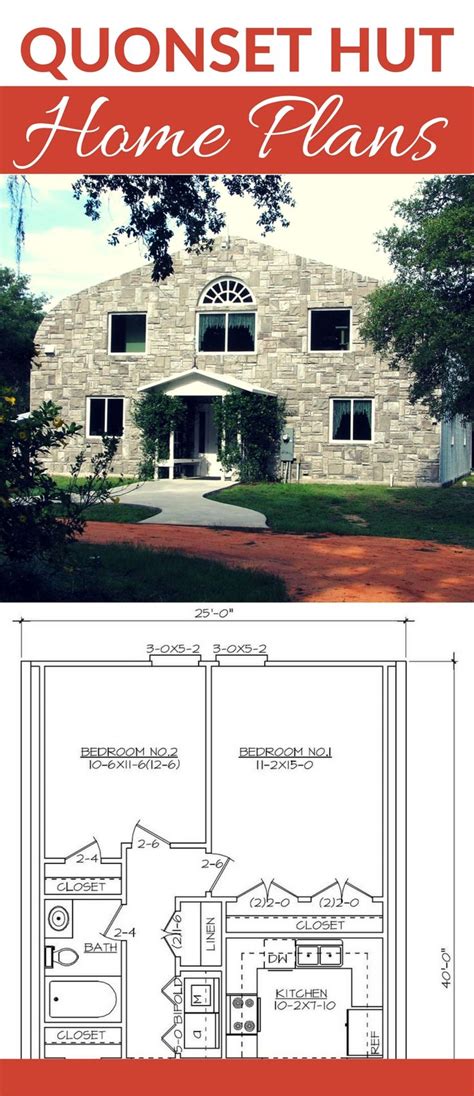 Quonset Hut Home Kits Prefab Residential Arch And Quonset Style Homes