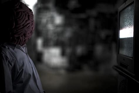 Placebo Dharamshala International Film Festival