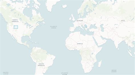About Pentest Wizard