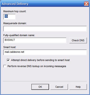 Send Email Messages And Attachments Using C