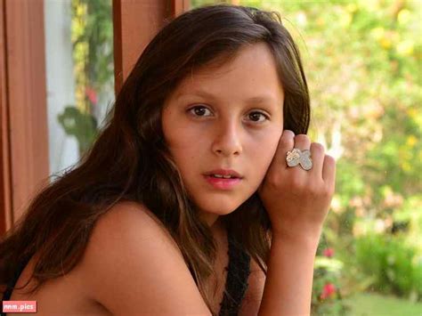 Silver Pearls Marisol 13 Sets 1 Video ♥nnmphotos