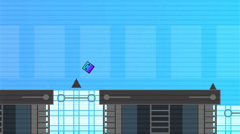 Mimis Delivery Service Geometry Dash Gameplay Youtube