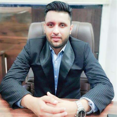 Chirag Choudhary On Linkedin Likeforlikes Jaipur Greenenergy