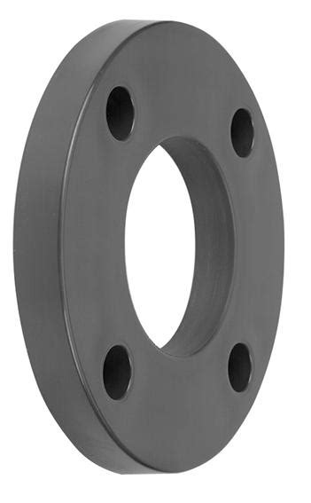 Pvc Flens Kopen Goedkope Pvc Flenzen Online Pvc Voordeel