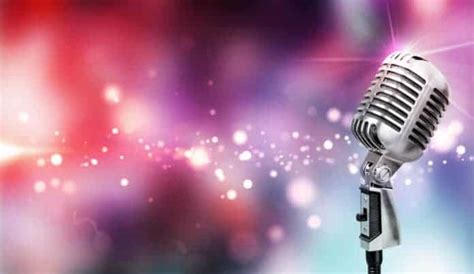 How To Test Microphone Windows Methods Itechguides