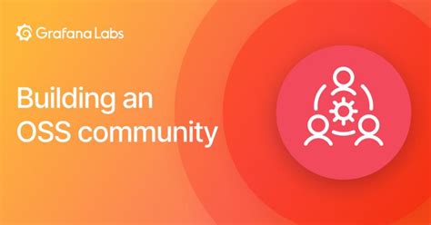 florin lungu on linkedin what makes a good open source community