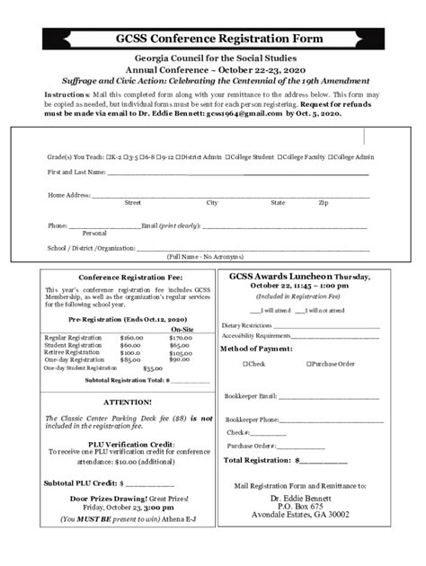 Fillable Online Gcss Armygcss Army Smart Bookgcss Armygcss Army Fax Email Print Pdffiller